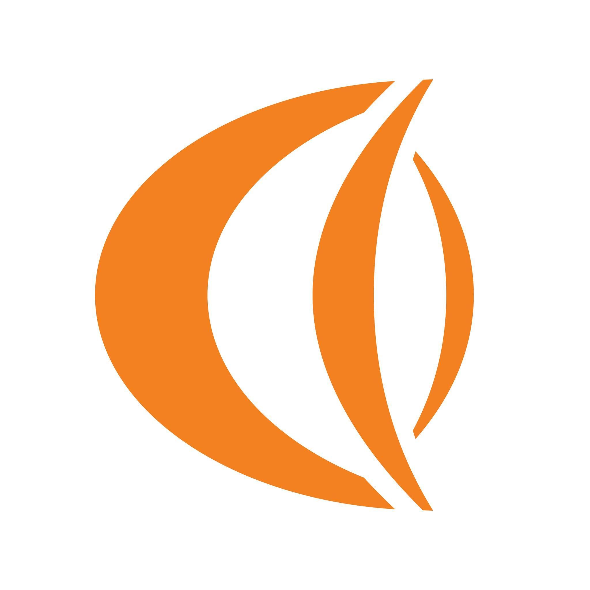 NORDIC LIGHTS Logo & Brand Assets (SVG, PNG and vector) - Brandfetch