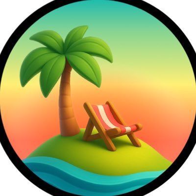 TanStack Logo & Brand Assets (SVG, PNG and vector) - Brandfetch