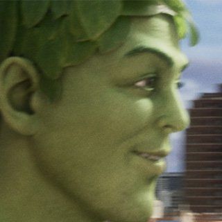 green giant logo evolution