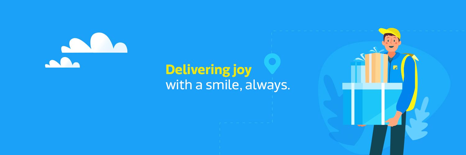 Flipkart Logo & Brand Assets (SVG, PNG and vector) - Brandfetch