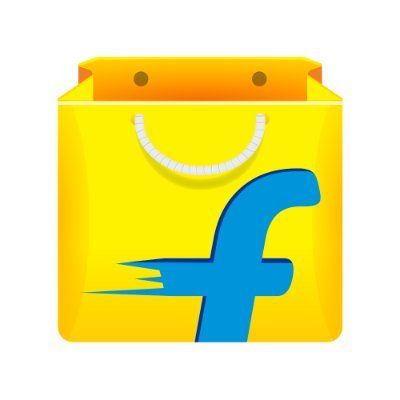 Flipkart Logo & Brand Assets (SVG, PNG and vector) - Brandfetch