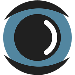 Myopia Profile Logo & Brand Assets (SVG, PNG and vector) - Brandfetch