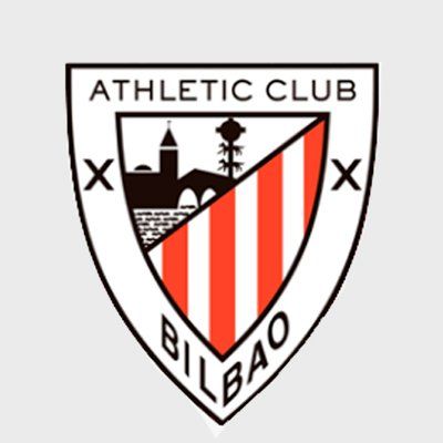 Athletic Club Logo & Brand Assets (SVG, PNG and vector) - Brandfetch
