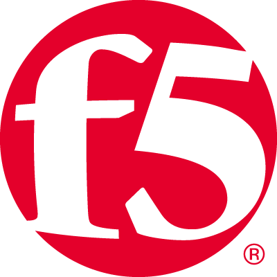 F5 Logo & Brand Assets (SVG, PNG and vector) - Brandfetch