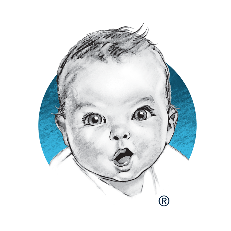 Gerber Life Insurance Logo & Brand Assets (SVG, PNG and vector ...
