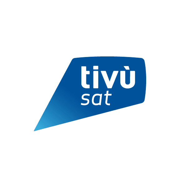 Tivùsat Logo & Brand Assets (SVG, PNG and vector) - Brandfetch