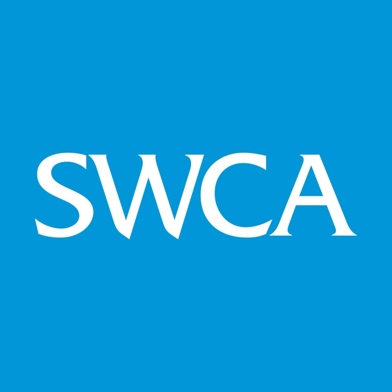 SWCA Environmental Consultants Logo & Brand Assets (SVG, PNG and vector) - Brandfetch