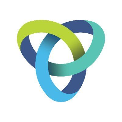 Trillium Health Partners Logo & Brand Assets (SVG, PNG and vector ...