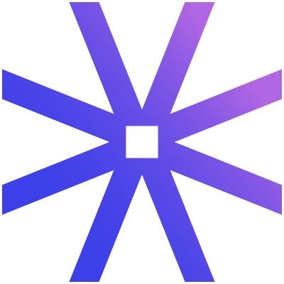 Momentus Technologies Logo & Brand Assets (SVG, PNG and vector ...