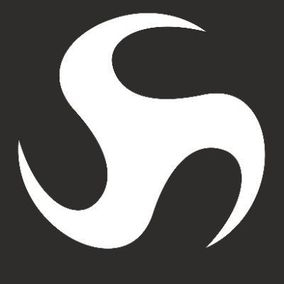 Deep Silver Logo