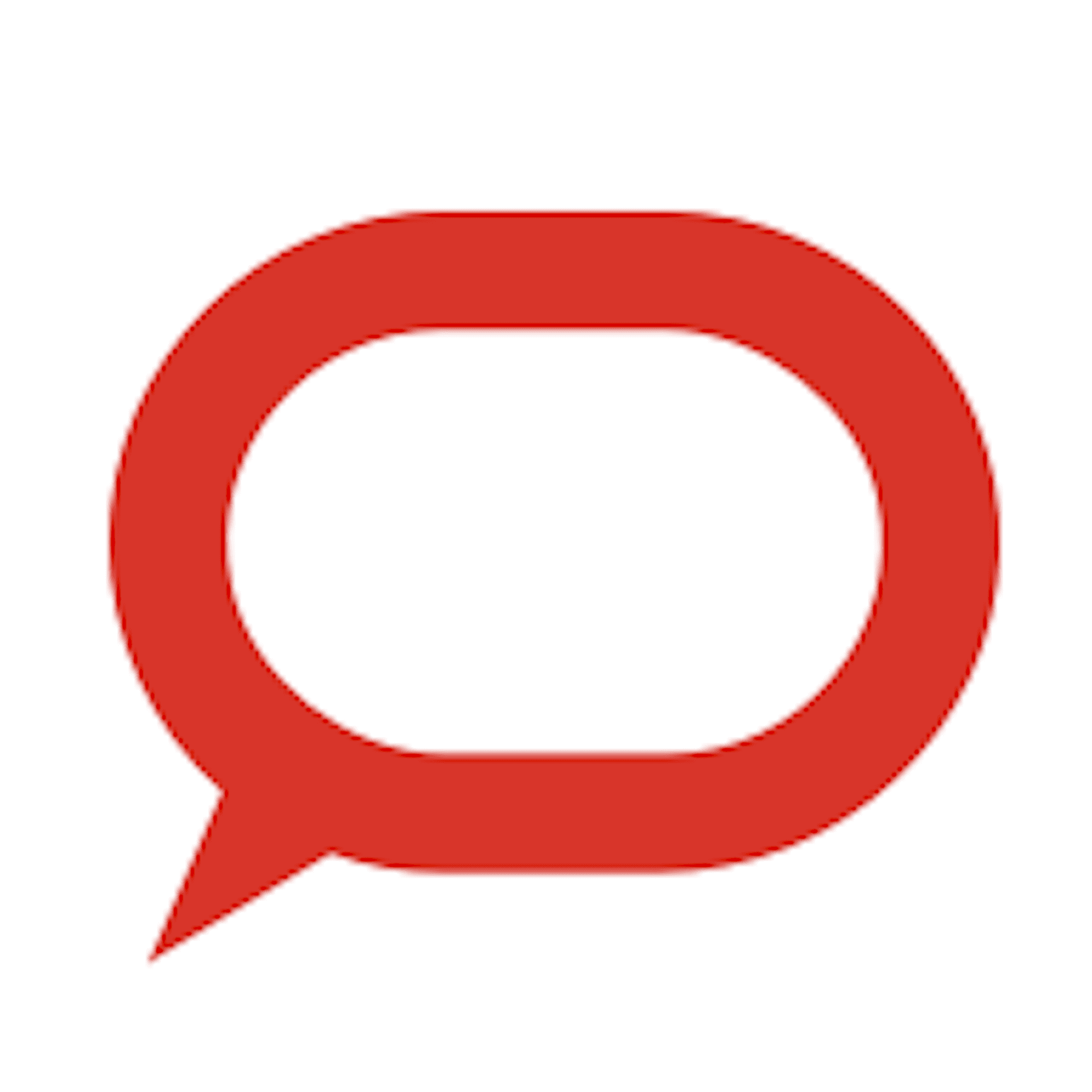 The Conversation Logo & Brand Assets (SVG, PNG and vector) - Brandfetch