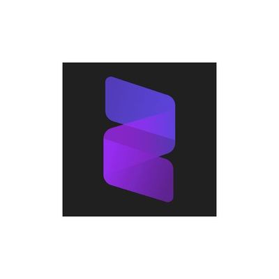 Zaia Logo & Brand Assets (SVG, PNG and vector) - Brandfetch