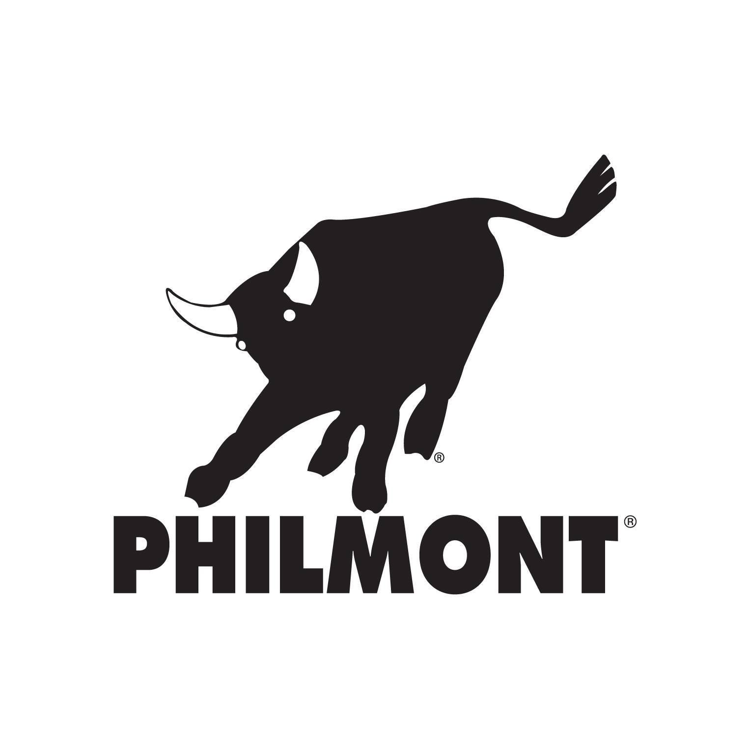 Philmont Scout Ranch Logo & Brand Assets (SVG, PNG and vector) - Brandfetch