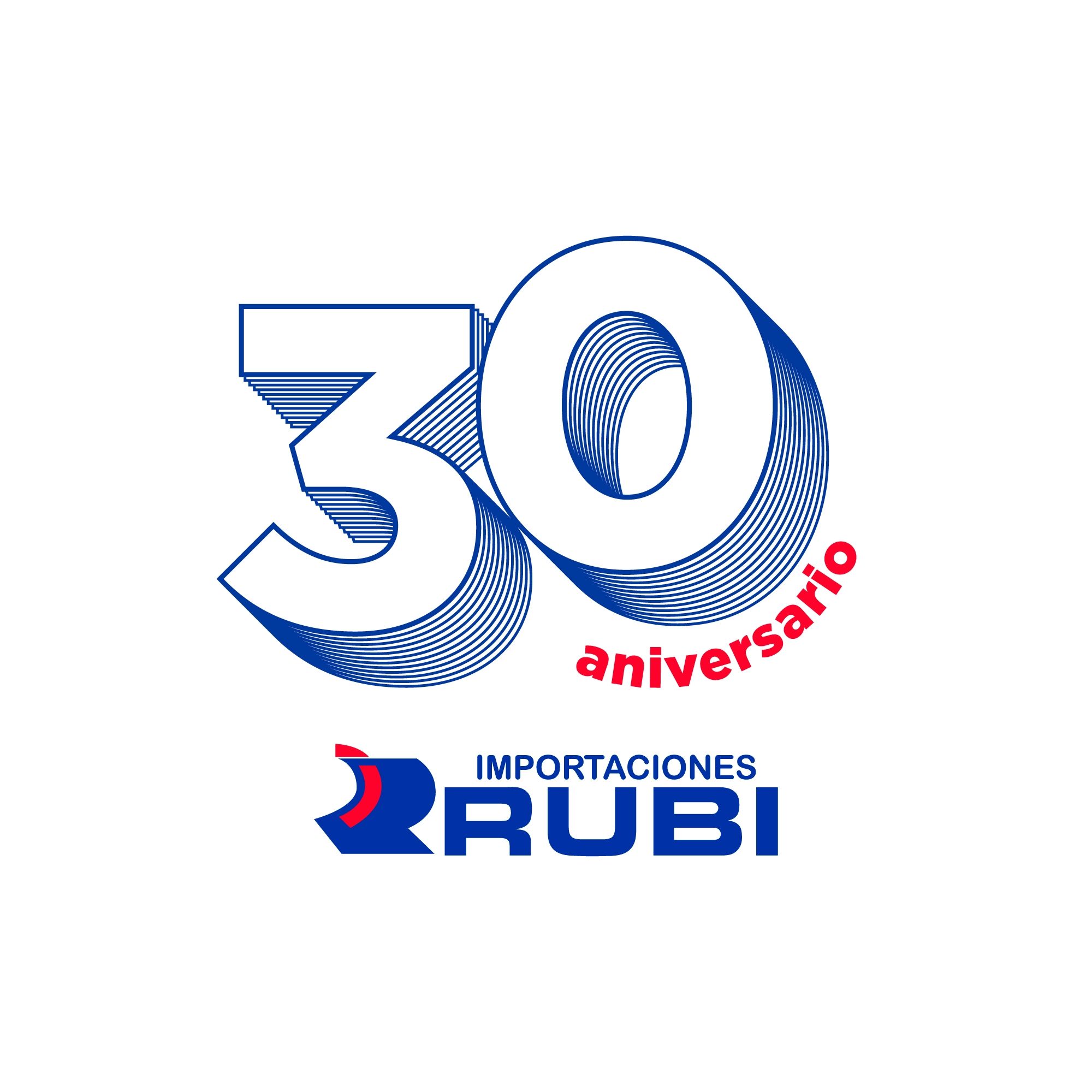 Logotipo Rubi Png Rubix Group Logo Vector (.SVG + .PNG)