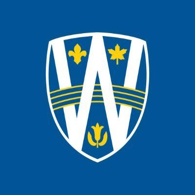 University of Windsor Logo & Brand Assets (SVG, PNG and vector ...