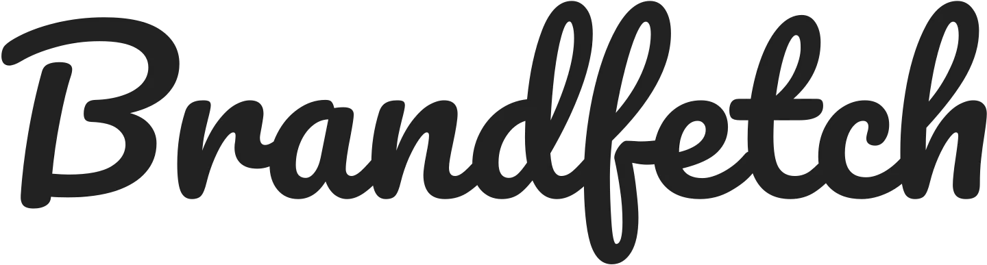 Fetching brand - Brandfetch