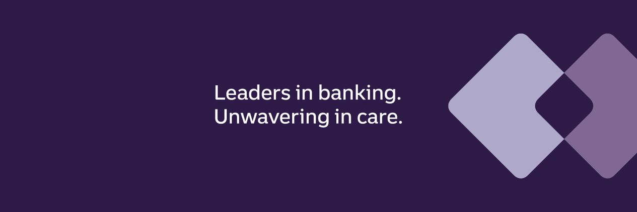 Truist Logo & Brand Assets (SVG, PNG and vector) - Brandfetch