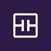 Truist Logo & Brand Assets (SVG, PNG and vector) - Brandfetch