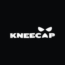 KNEECAP Logo & Brand Assets (SVG, PNG and vector) - Brandfetch