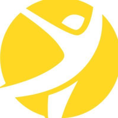 Yellow Fit Kitchen Logo & Brand Assets (SVG, PNG and vector) - Brandfetch