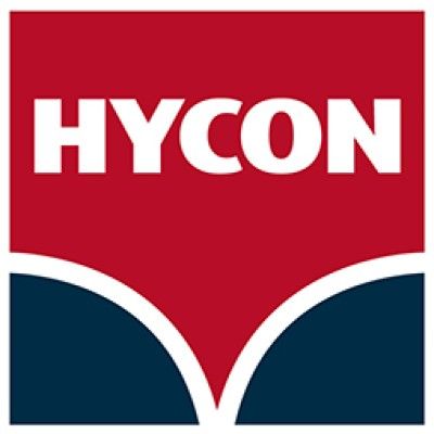 HYCON A Logo & Brand Assets (SVG, PNG and vector) - Brandfetch