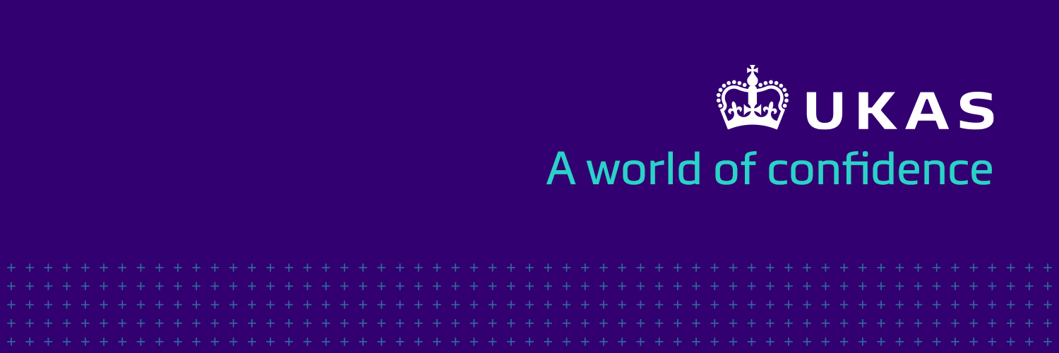 UKAS Logo & Brand Assets (SVG, PNG and vector) - Brandfetch