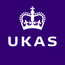 ukas vector logo