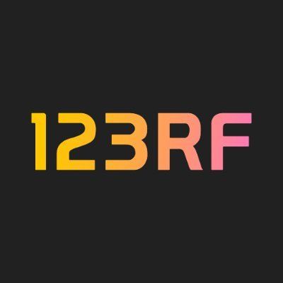 123Rf Logo & Brand Assets (SVG, PNG and vector) - Brandfetch