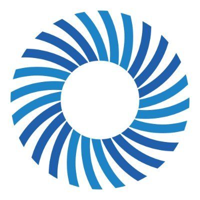 CS Energy Logo & Brand Assets (SVG, PNG and vector) - Brandfetch