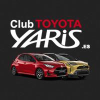 yaris cross logo png