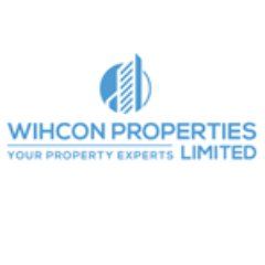 icon properties ltd