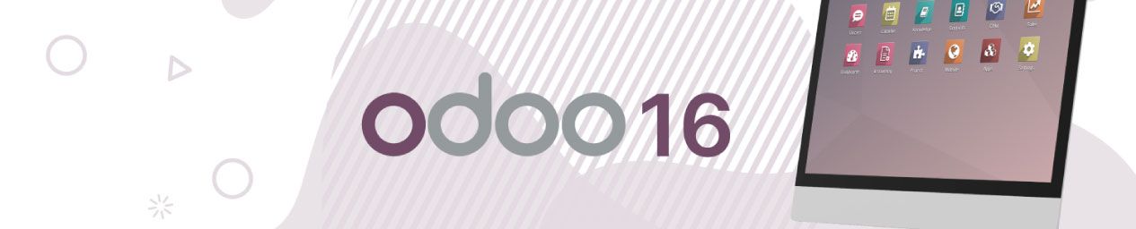 Odoo Logo & Brand Assets (SVG, PNG and vector) - Brandfetch