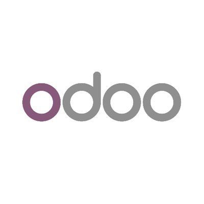 Odoo Logo & Brand Assets (SVG, PNG and vector) - Brandfetch