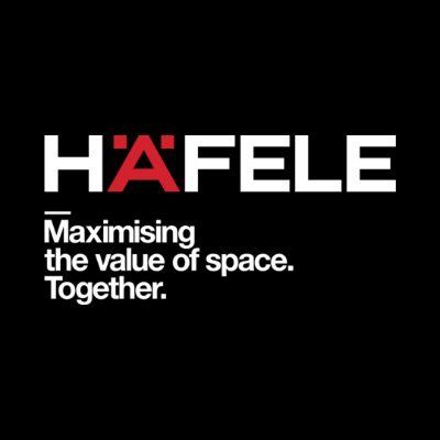 Hafele India Logo & Brand Assets (SVG, PNG and vector) - Brandfetch
