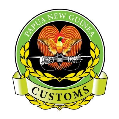 PNG Customs Service Logo & Brand Assets (SVG, PNG and vector) - Brandfetch