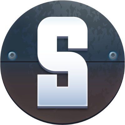 Satisfactory Logo & Brand Assets (SVG, PNG and vector) - Brandfetch