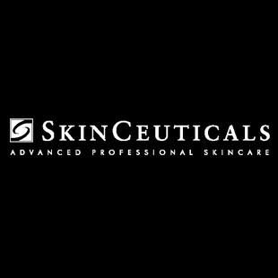 SkinCeuticals Logo & Brand Assets (SVG, PNG and vector) - Brandfetch