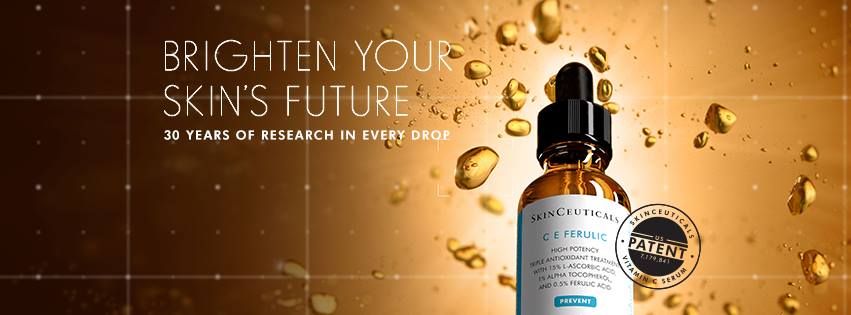 SkinCeuticals Logo & Brand Assets (SVG, PNG and vector) - Brandfetch