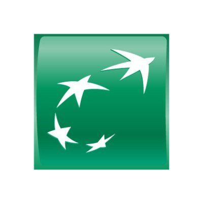 BNP Paribas Group Logo & Brand Assets (SVG, PNG and vector) - Brandfetch