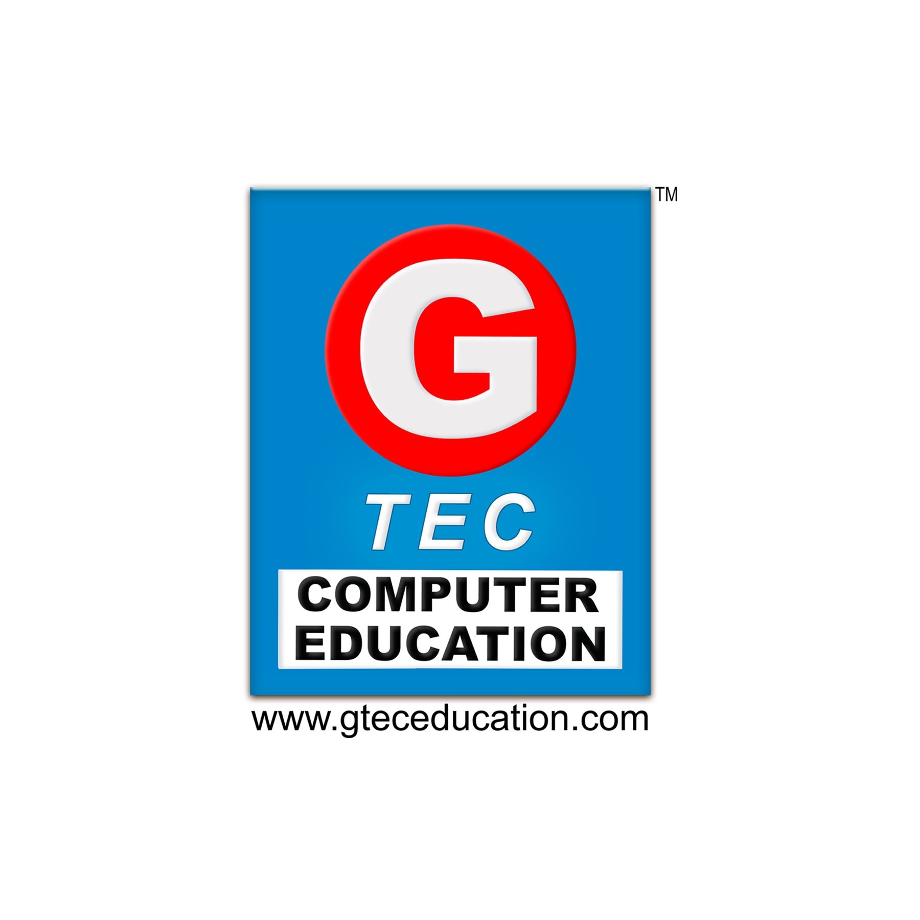 G-TEC Group of Institutions Logo & Brand Assets (SVG, PNG and vector ...