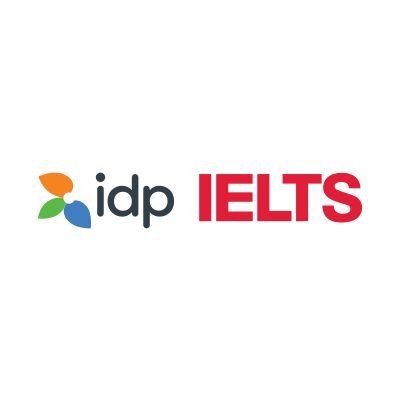 IELTS IDP India Logo & Brand Assets (SVG, PNG and vector) - Brandfetch