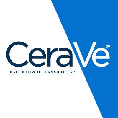 CeraVe Logo & Brand Assets (SVG, PNG and vector) - Brandfetch