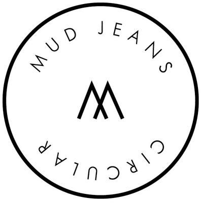 MUD Jeans Logo & Brand Assets (SVG, PNG and vector) - Brandfetch