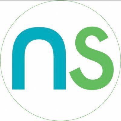 Naturally Savvy Logo & Brand Assets (SVG, PNG and vector) - Brandfetch