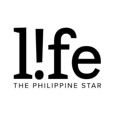 Philstar Logo