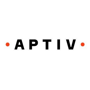 Aptiv Logo & Brand Assets (SVG, PNG and vector) - Brandfetch