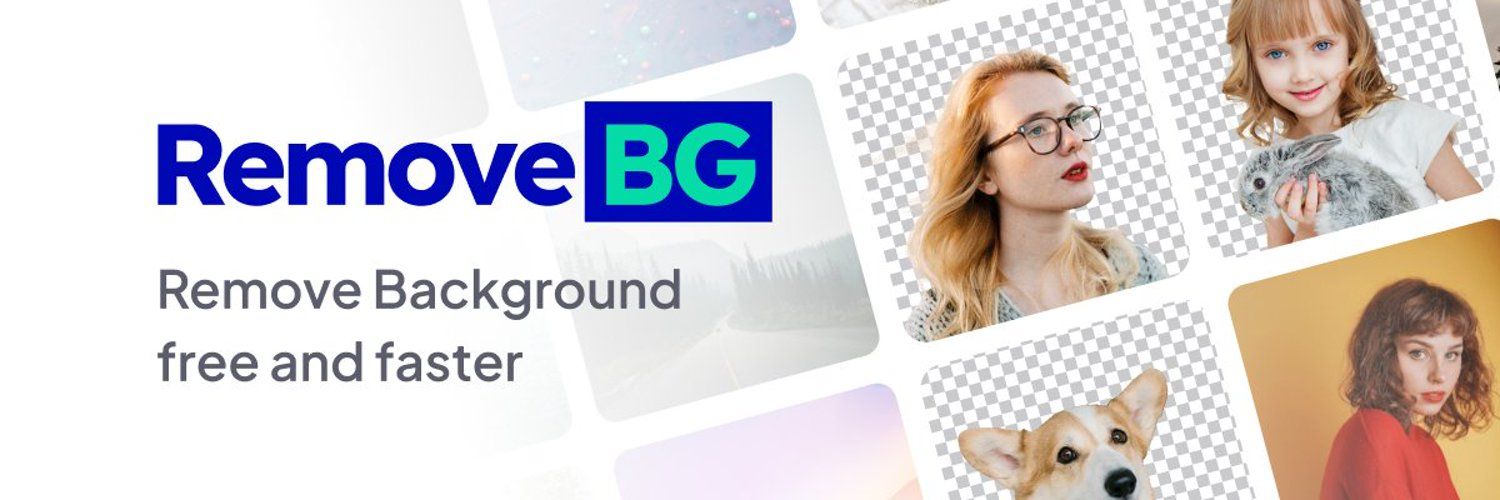 Vector Background Remover