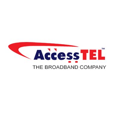 Access Telecom Logo & Brand Assets (SVG, PNG and vector) - Brandfetch