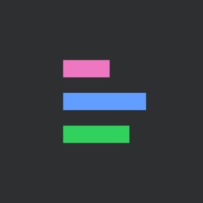 Common Fate Logo & Brand Assets (SVG, PNG and vector) - Brandfetch