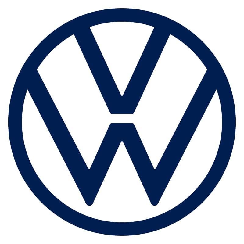 Volkswagen Logo & Brand Assets (SVG, PNG and vector) - Brandfetch